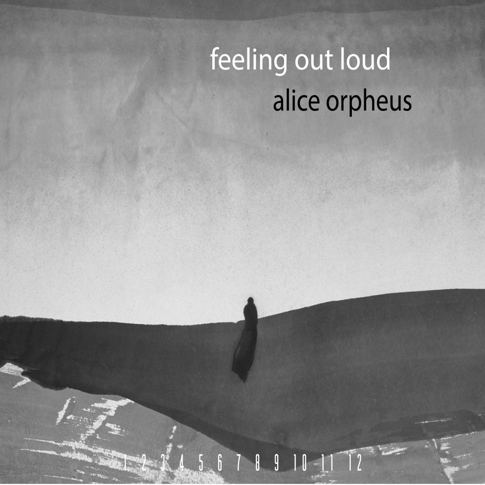 Alice Orpheus SONGS
