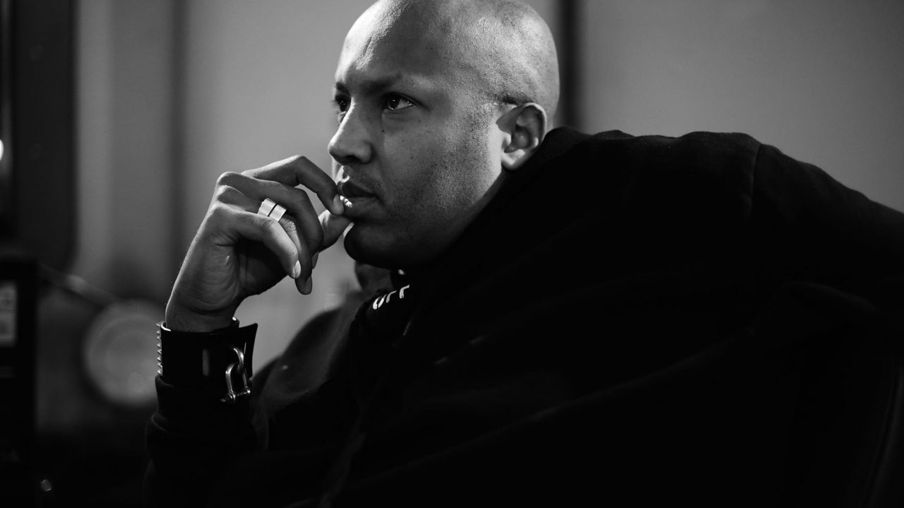 Alice Orpheus Alice Orpheus – Composer’s work